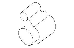 Genuine BMW 66-20-8-062-277 | Park Sensor | FREE Shipping on Most ...