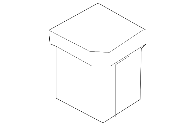 2011-2020 Infiniti Fusible Link 24370-C993B | Faulkner Infiniti of ...