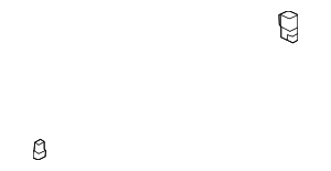 25230-79918 - Wiper Relay - 2002-2019 Infiniti | Discount Infiniti Parts