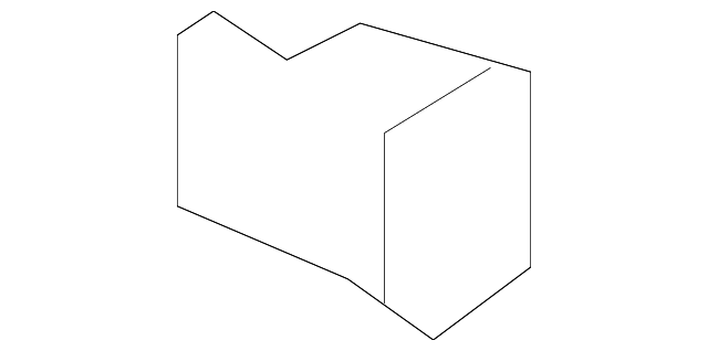 1996-2020 Toyota Handle, Inside Grommet 90189-06018 | Toyota Parts Center