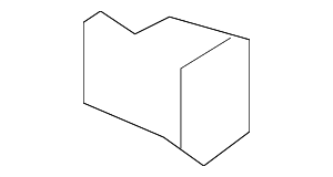 1996-2020 Toyota Handle, Inside Grommet 90189-06018 | Toyota Parts Center