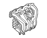 Shop OEM GM Intake Manifolds | GMPartsDirect.com