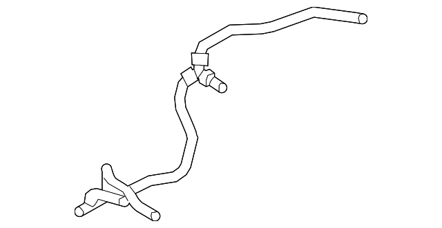 2013-2016 Ford Escape OEM NEW 2013-2016 Ford Escape Titanium Sport SEL ...