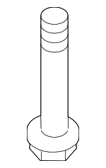 Suspension Components for 2017 Land Rover Range Rover Evoque | OEM ...