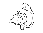 Shop Mitsubishi Fan Parts For All Brands & Models | Mitsubishi Direct Parts