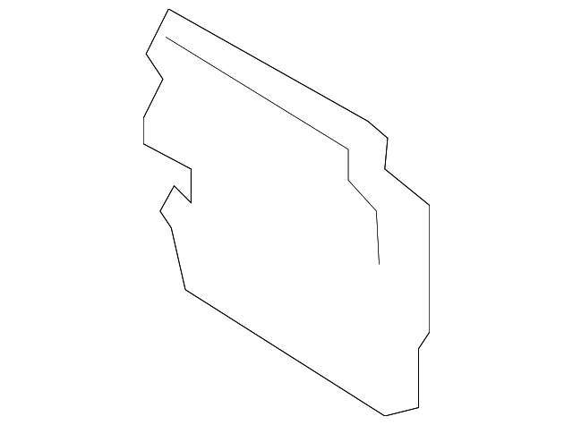 51479149454 - 2000-2018 BMW Support Bracket (51-47-9-149-454) | BMW of ...