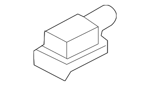 2011-2023 Ford Switch BB5Z-9C888-A | OEM Parts Online