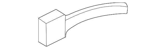 1990-2005 GM OEM NEW 90-05 GM Pontiac Chevrolet Coolant Temperature ...