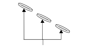 29215-3CFA1 - Plenum Gasket 2014-2024 Kia | Genuine Kia Parts