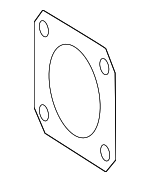 Mercedes-Benz Master Cylinder & Parts For Sale | Mercedes-Benz USA Parts