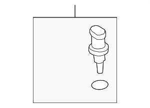 2013-2020 Subaru Coolant Temp Sensor 22630AA230 | TascaParts.com