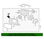 2014-2025 GM Sensor 13583411 GM | GMPartsDirect.com