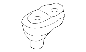 Connector 68573359aa | TascaParts.com