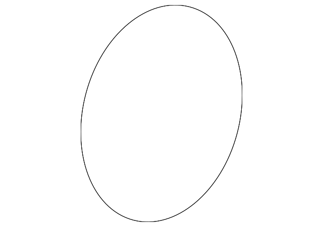 2013-2019 Nissan NV200 Door Shell Hole Cover 90195-JX50B | Temecula ...