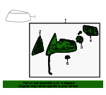 2020 GM Mirror (Replaces Part Number 84347487) 84664794 GM ...