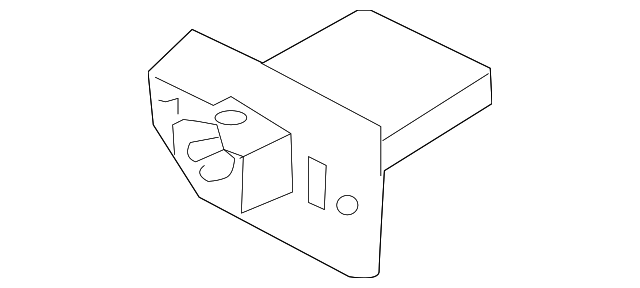 97128-1M000 - Resistor 2004-2017 Kia | Kia.Parts Store