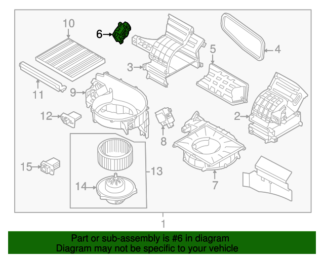 2010-2023 Kia OEM NEW 2010-20 Kia Sportage Sedan Rio Forte Koup Forte ...