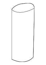 Radiator & Components for 2015 Land Rover Range Rover Sport | Land ...