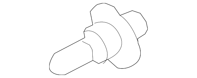 2012-2020 Porsche Xenon Bulb 999-631-070-90 | OEM Parts Online