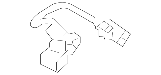 2023 Kia Telluride Rear Camera 99240-S9700 | QuirkParts