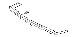 Shop Parts For All Kia Models | My Kia Parts