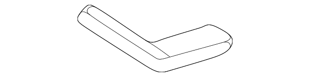 WTB (Want To Buy) OEM Discontinued Parts - CorvetteForum - Chevrolet ...