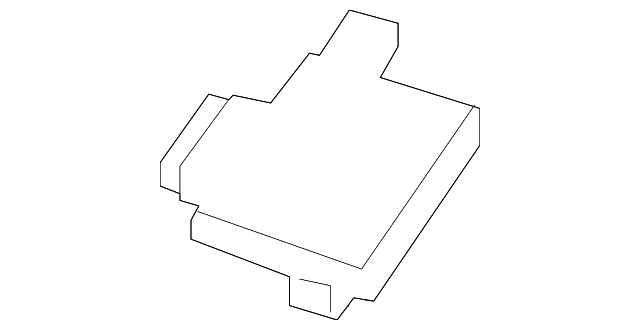 98856-5AA0A - Control Module - 2015 2016 Nissan Murano | Conicelli ...