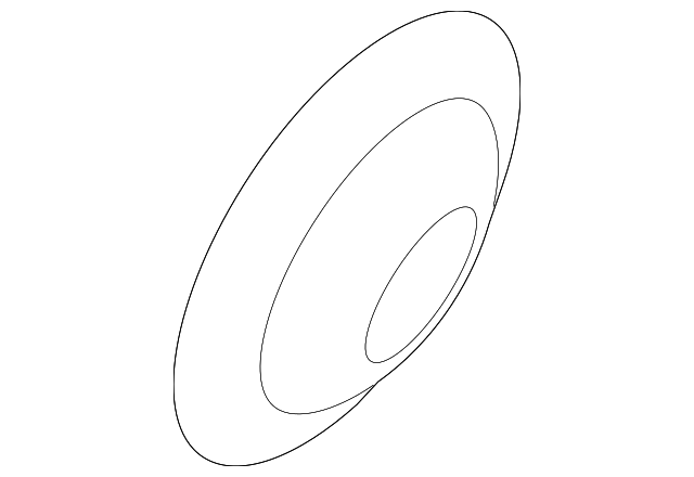 2014-2024 Mitsubishi Plug MU670023 | Mitsubishi Parts Warehouse ...