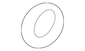 90310-63001 - Axle Seal - 2008-2024 Toyota Land Cruiser | OEM Genuine ...