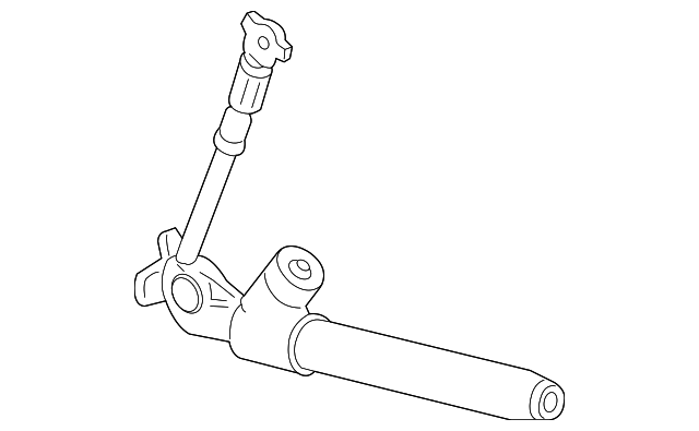 2009-2010 Cadillac CTS Tensioner - Passenger Side (RH) 19208130 ...