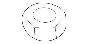 2015-2020 Volkswagen OEM NEW 2015-2020 VW Volkswagen GTI Golf ...