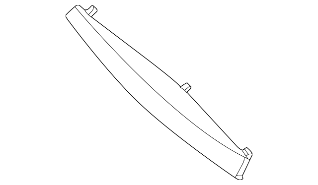 Genuine BMW 51-43-5-A11-B31 | Armrest | FREE Shipping on Most Orders ...