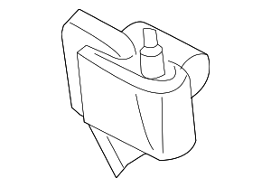 1997-2006 Mopar Coil/Ignition 56029098AB | TascaParts.com