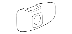 447-740-01-16 - Door Check 2016-2023 Mercedes-Benz Metris | Mercedes ...