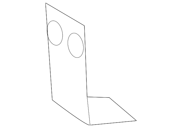 447-766-27-00 - Lower Spacer 2019-2023 Mercedes-Benz Metris | Mercedes ...