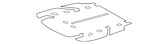 Genuine BMW 52-10-7-414-704 | Seat Cushion Heater | FREE Shipping on ...