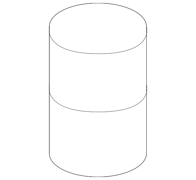 Genuine OEM Ford Part - Radiator Support Air Duct Nut W520802-S900 ...