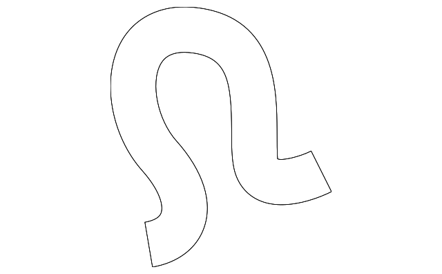 22840294 GM Multi-Purpose Retainer | GM Parts Store