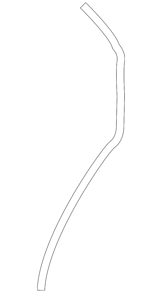 Genuine BMW 51-76-7-324-749 | Rear Seal | FREE Shipping on Most Orders ...