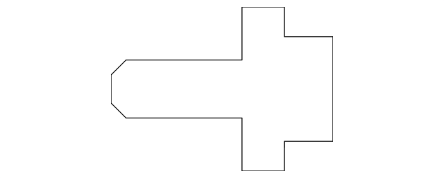 2019-2023 Ram 1500 Screw 6512553AA | TascaParts.com