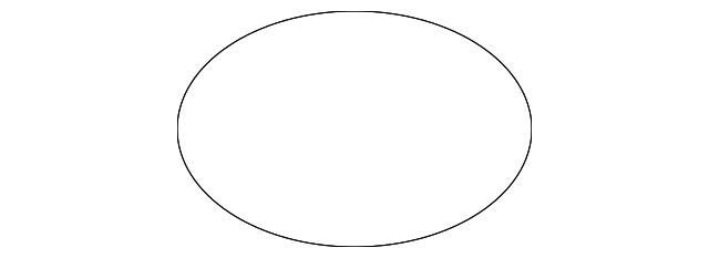 31123-2H000 - Fuel Pump Seal 2010-2013 Kia | Kia.Parts Store