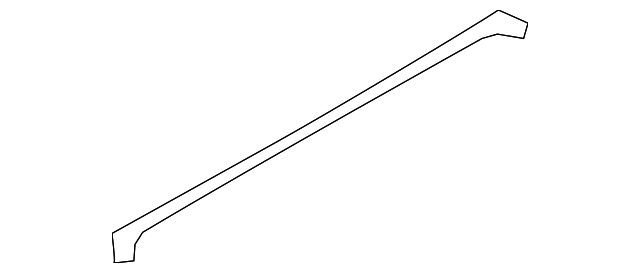 Genuine BMW 51-76-7-424-402 | Upper Seal | FREE Shipping on Most Orders ...