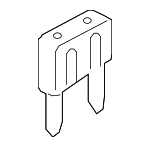 Wiring Harness for 2020 Hyundai Elantra | Hyundai OEM Parts Direct