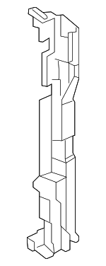 Mercedes-Benz Radiators & Parts For Sale | Mercedes-Benz USA Parts