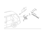 Mercedes-Benz StarParts For Sale | Mercedes-Benz USA Parts