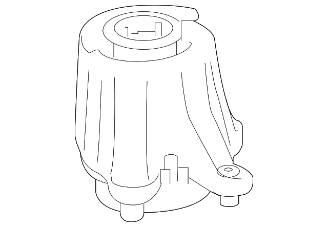 213-240-80-00 - Side Mount 2018-2020 Mercedes-Benz | Mercedes-Benz USA ...