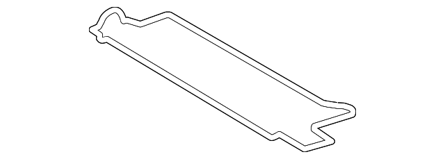 2004-2011 Kia Valve Cover Gasket 22441-23800 | Kia LA Parts