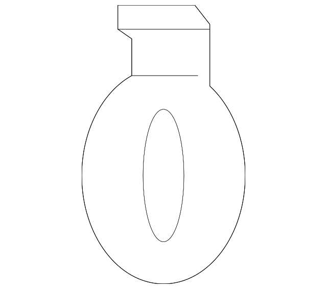 906-995-02-02 - Tailpipe Clamp 2010-2022 Mercedes-Benz | Mercedes-Benz ...