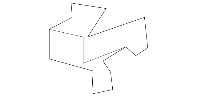 2016-2024 GM Front Driver Side Wheelhouse Panel Brace 22978175 GM ...