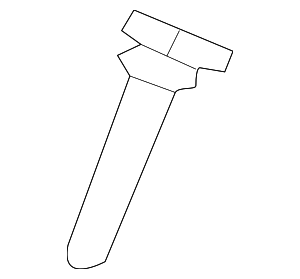 27301-3E400 - Ignition Coil 2006-2010 Kia | Kia.Parts Store